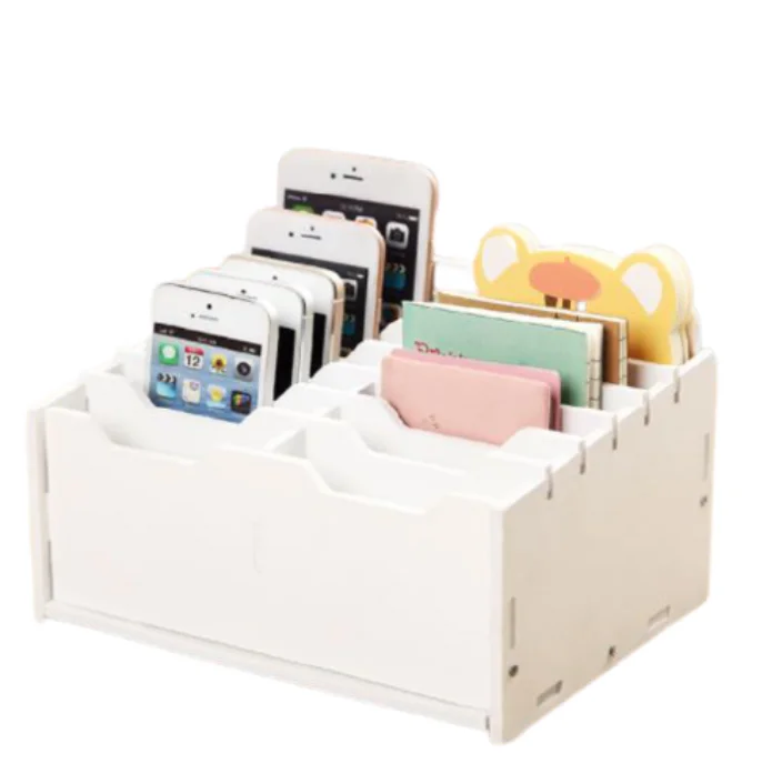 Cell-phone-storage-box-Cell-phone-collection-box-Cell-phone-collection ...