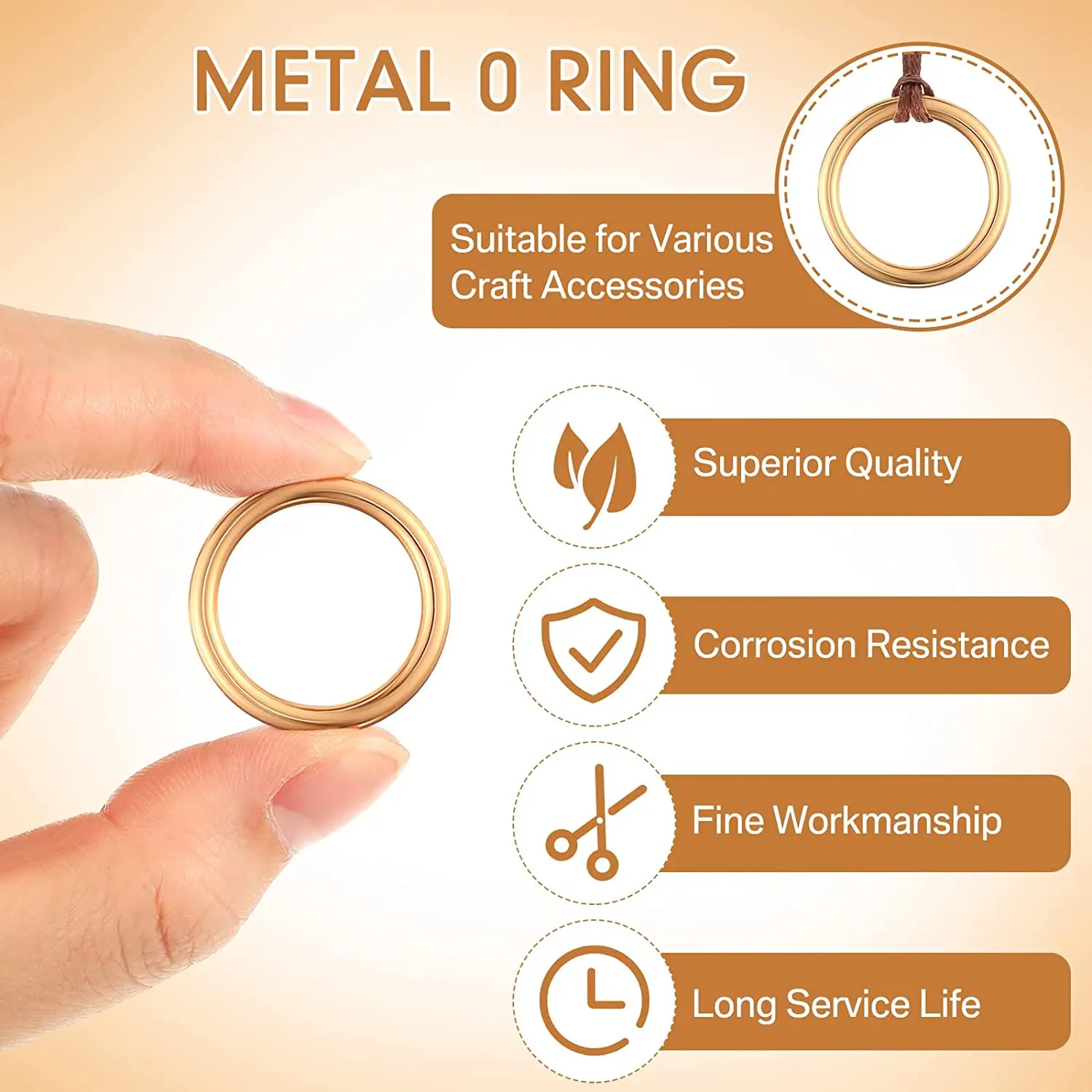 Metal Sonic The Hedgehog Rings