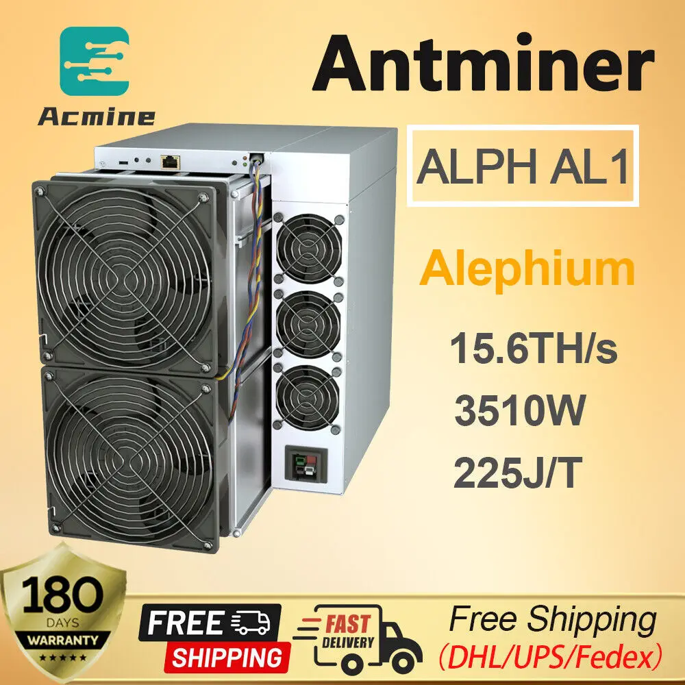 Bitmain-Antminer-AL1-Pro-16-6Th-Miner-Alephium-Mining-ALPH.jpg
