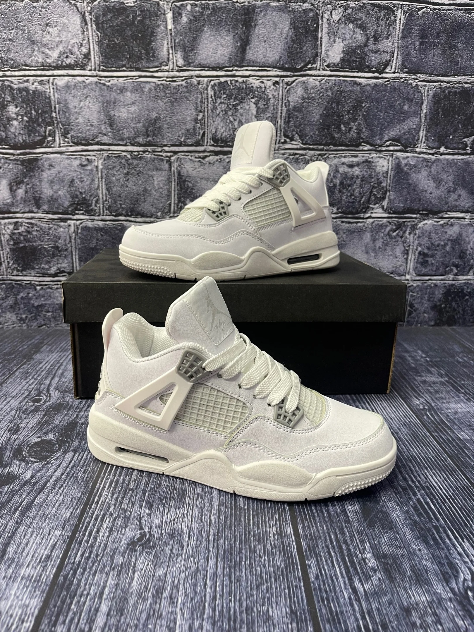 Store Home Products Feedback