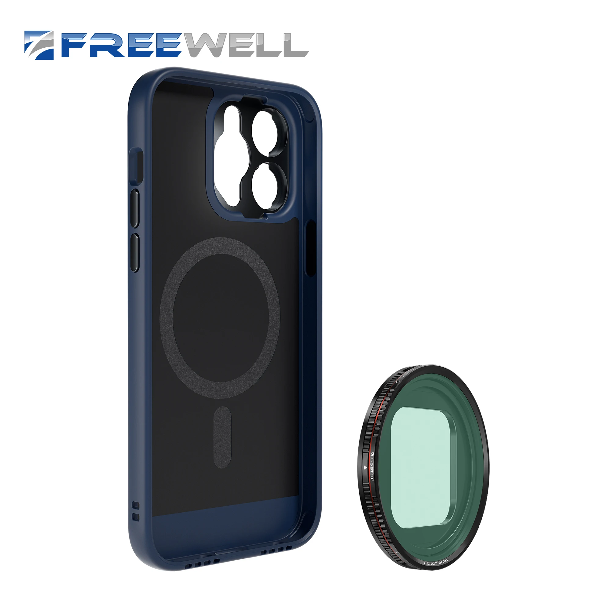 Freewell-Sherpa-Basic-Kit-Sherpa-Compatible-with-iPhone-15-14-13-Pro ...