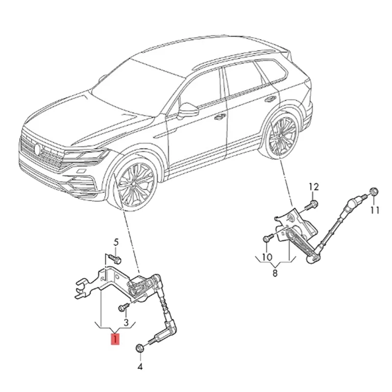 Everything You Need to Know About Fuel Filters and How to Choose the ...