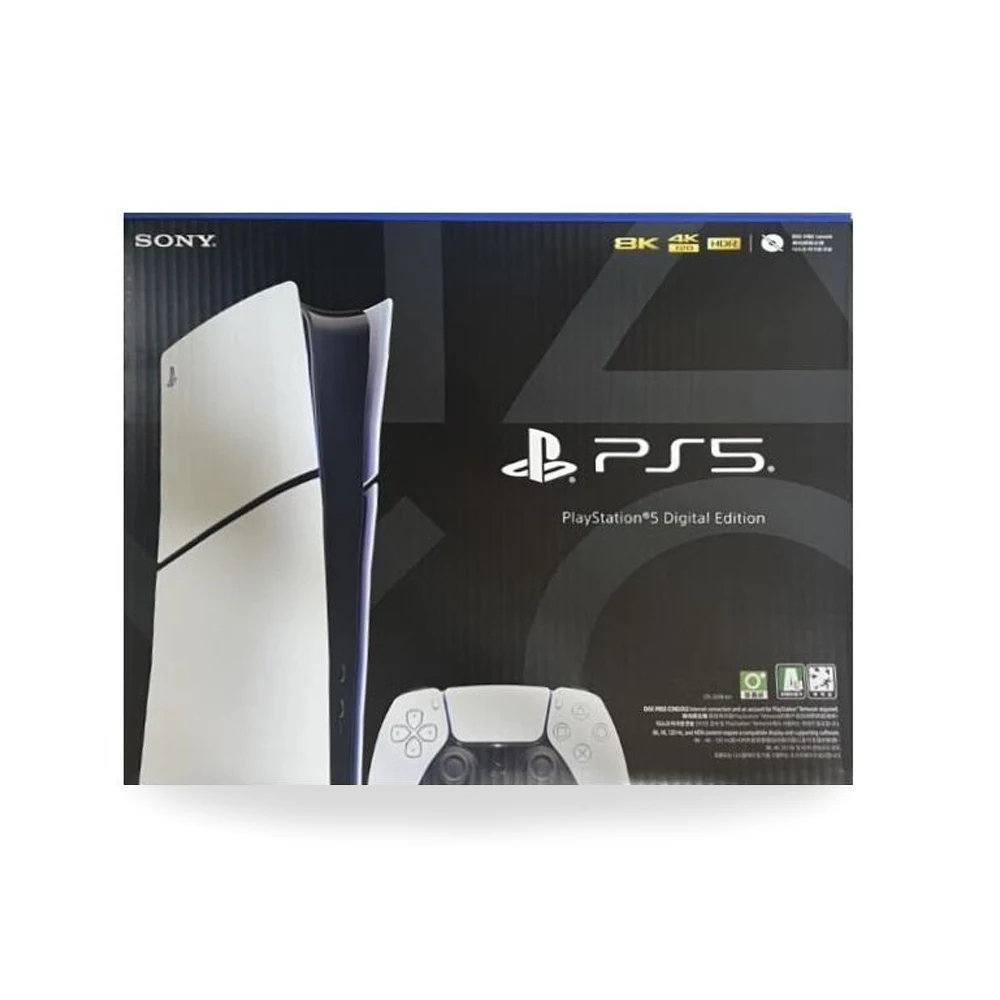 Genuine-PlayStation5-PlayStation-5-slim-digital-edition-CFI-2018B01.jpg