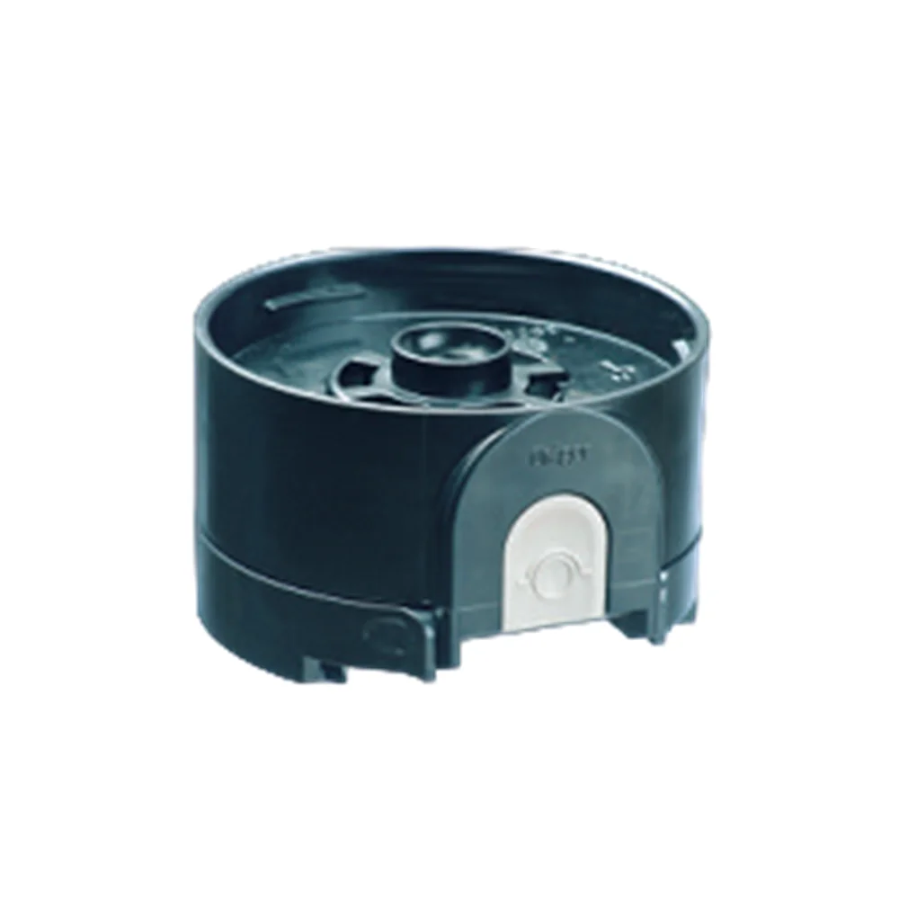 Original Drager Primus/Fabius/Zeus IE CLIC adapter MX50090