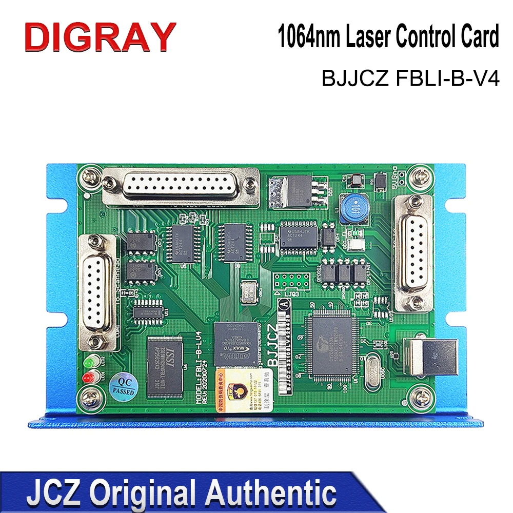 DIGRAY-BJJCZ-Laser-Controller-Original-Card-JCZ-Control-Board-FBLI-B-LV4-Ezcad2-for-IPG-Raycus.jpg