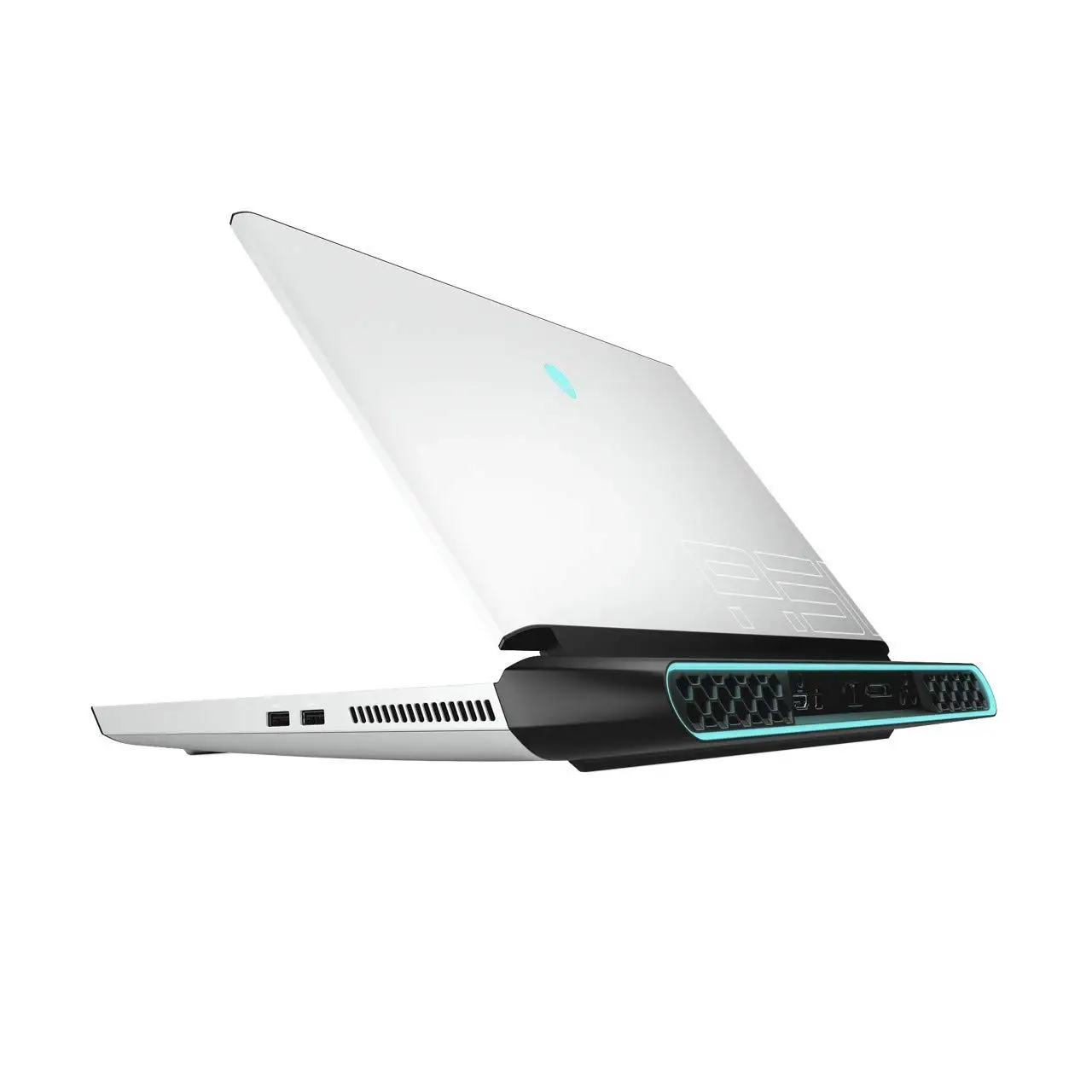 Discount-Offer-Wholesale-HOT-SELLING-D-ell-Alienware-Area-51-17-3-inch ...