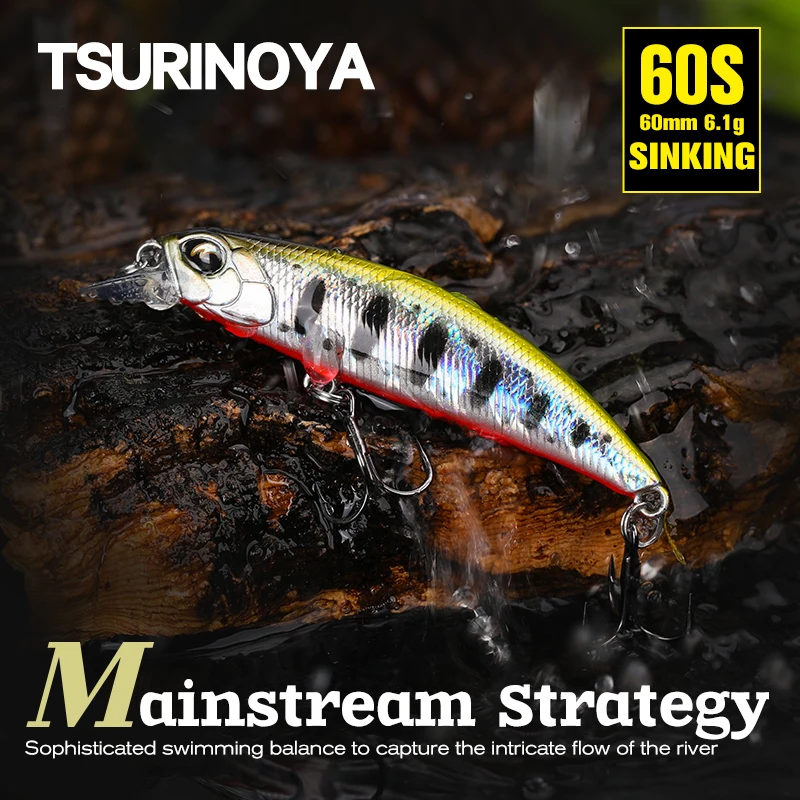 TSURINOYA-Fishing-Lure-Mini-Sinking-Minnow-60S-6-1g-60mm-DW67-Bass-Pike-Minnow-Crank-Bait.jpg