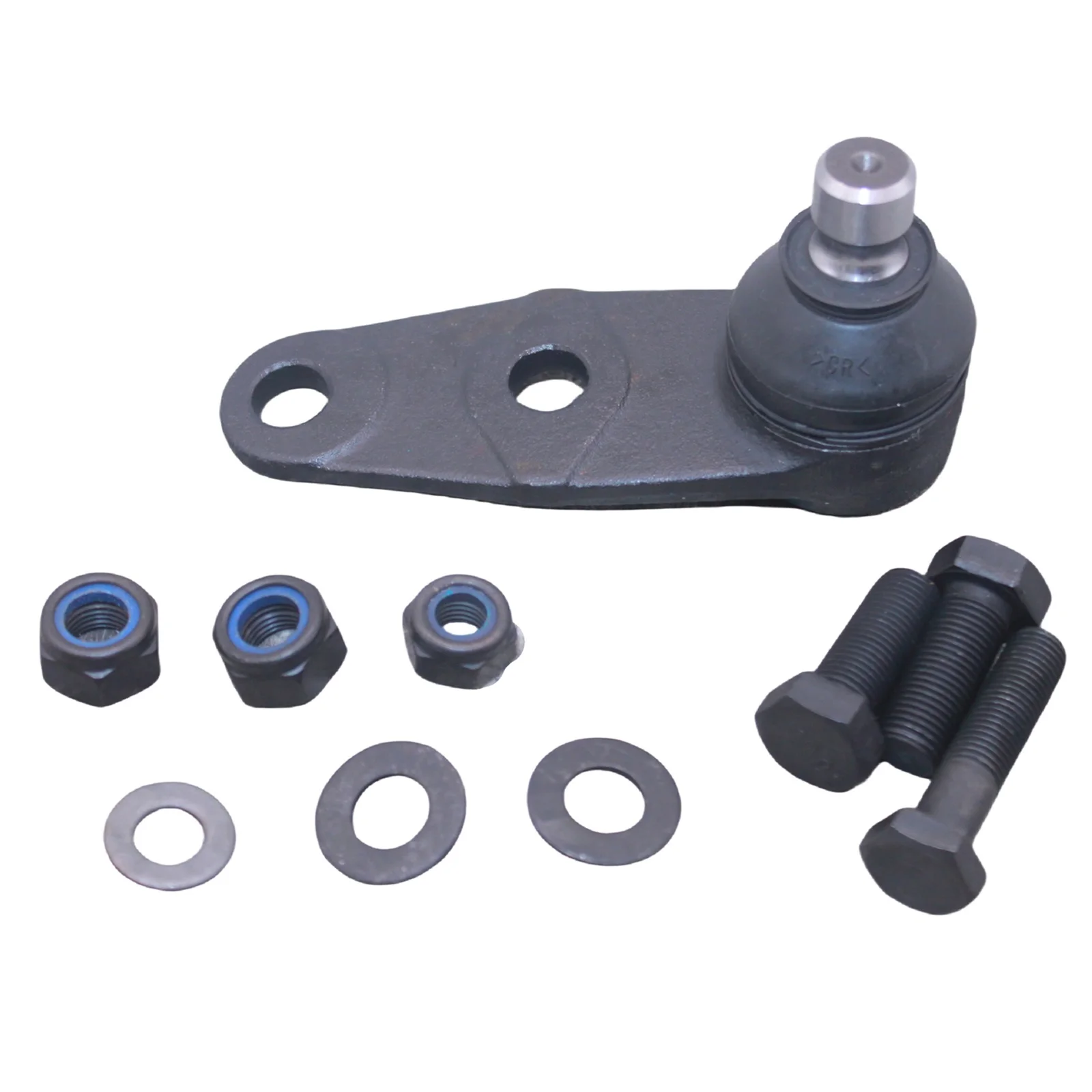 Ball Joint For RENAULT R9 81-89,CLIO 90-98,KANGOO 97-, 7701462182,7701 ...