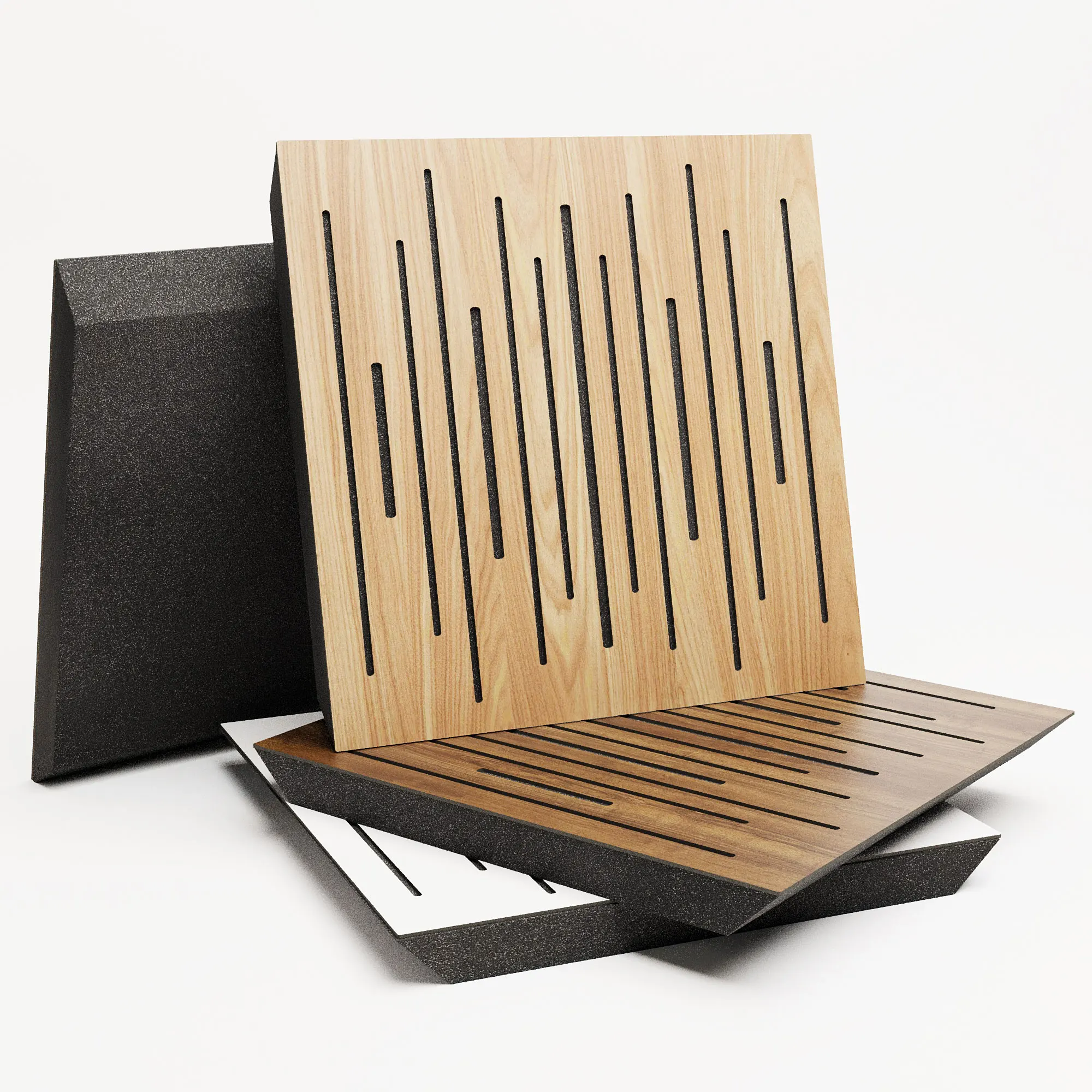 Acoustic-Panel-Paths-Basstrap-Absorber-Diffuser-Bass-Trap-Diffusing ...