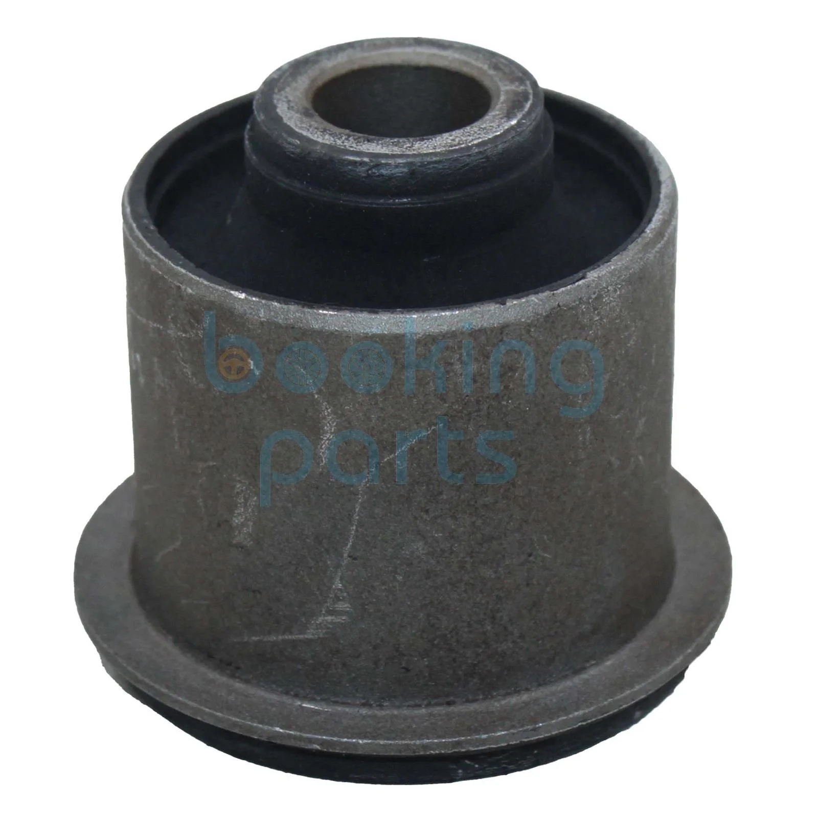 CAB80471-4010A013-4010A103-4010A117-4010A147-MR992255-Control-Arm ...