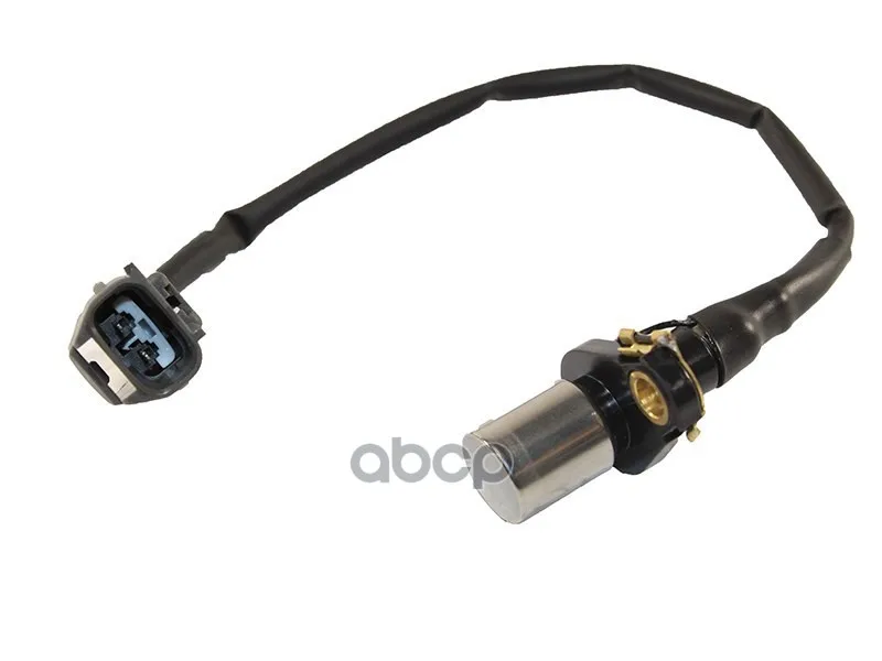 Crankshaft-position-sensor-Toyota-4a-fe-7a-fe-at190-at211-96-sat-art-St ...