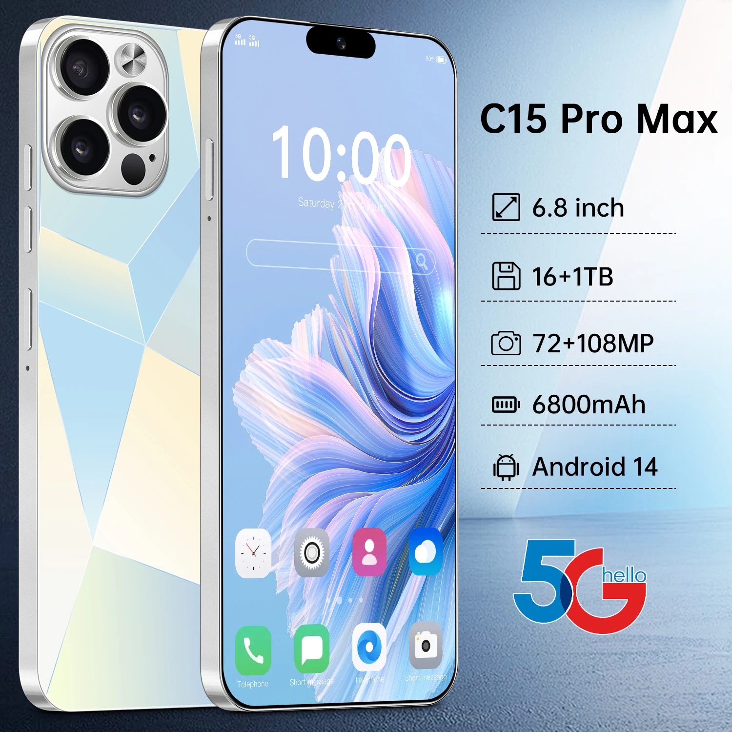 Tel-fono-Inteligente-C15-Pro-Max-5G-m-vil-desbloqueado-con-pantalla-7-3HD-16-Gb.jpg