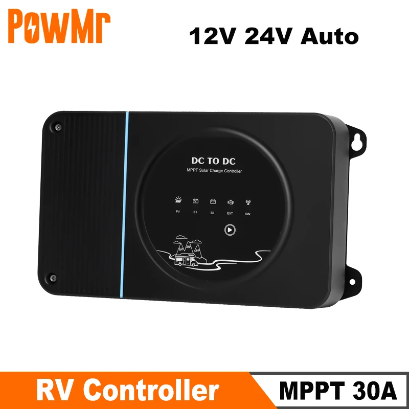 PowMr-Mppt-30A-RV-Controller-12V-24V-Solar-Charge-Controller-DC-to-DC-Battery-Charger-Auto.jpg