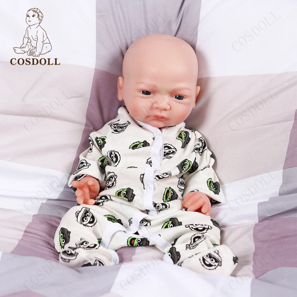 A2d3a2ce3760a40fe832d5028dad864e21.jpg