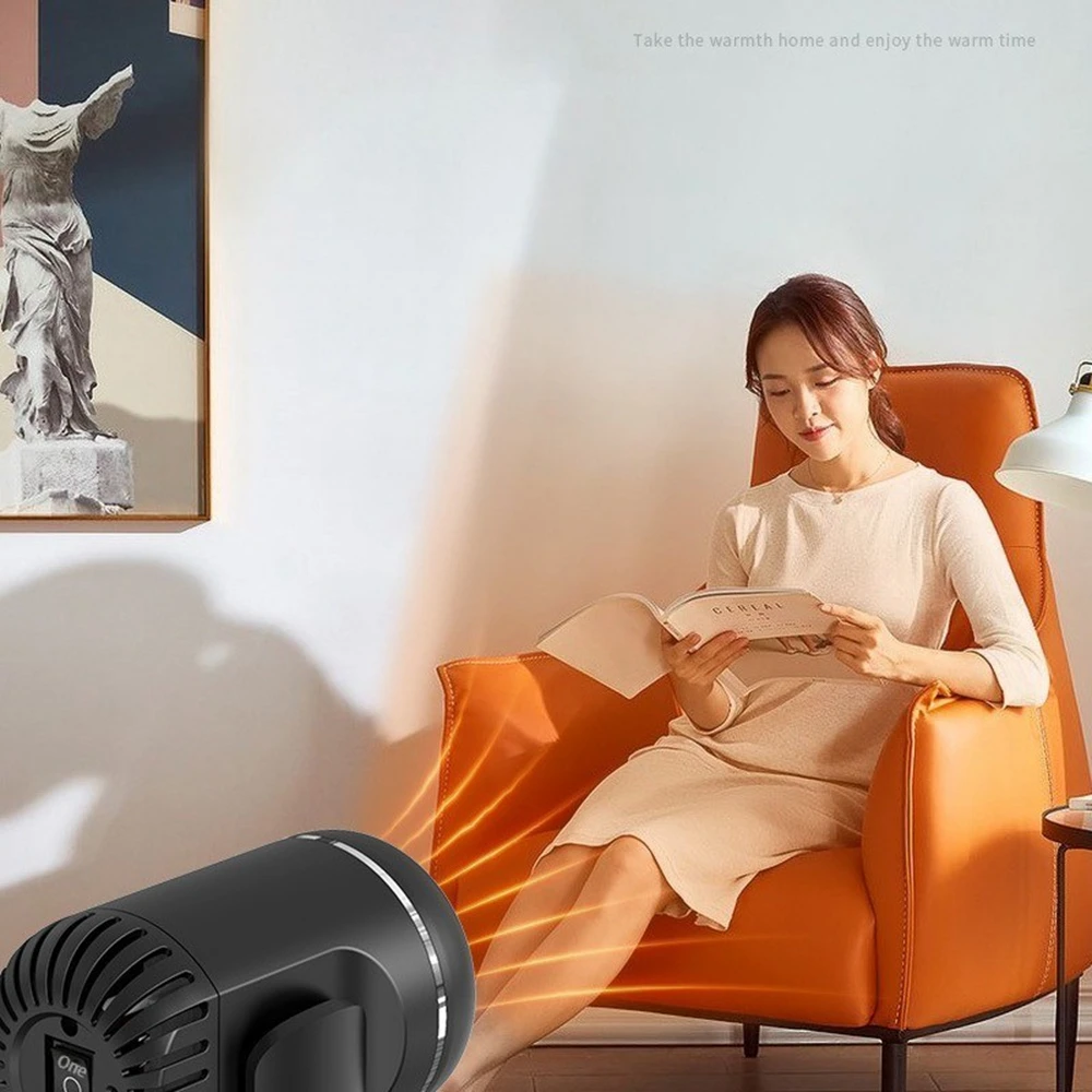 Elektriline Esiklaasi Soojendaja | SOODNE!