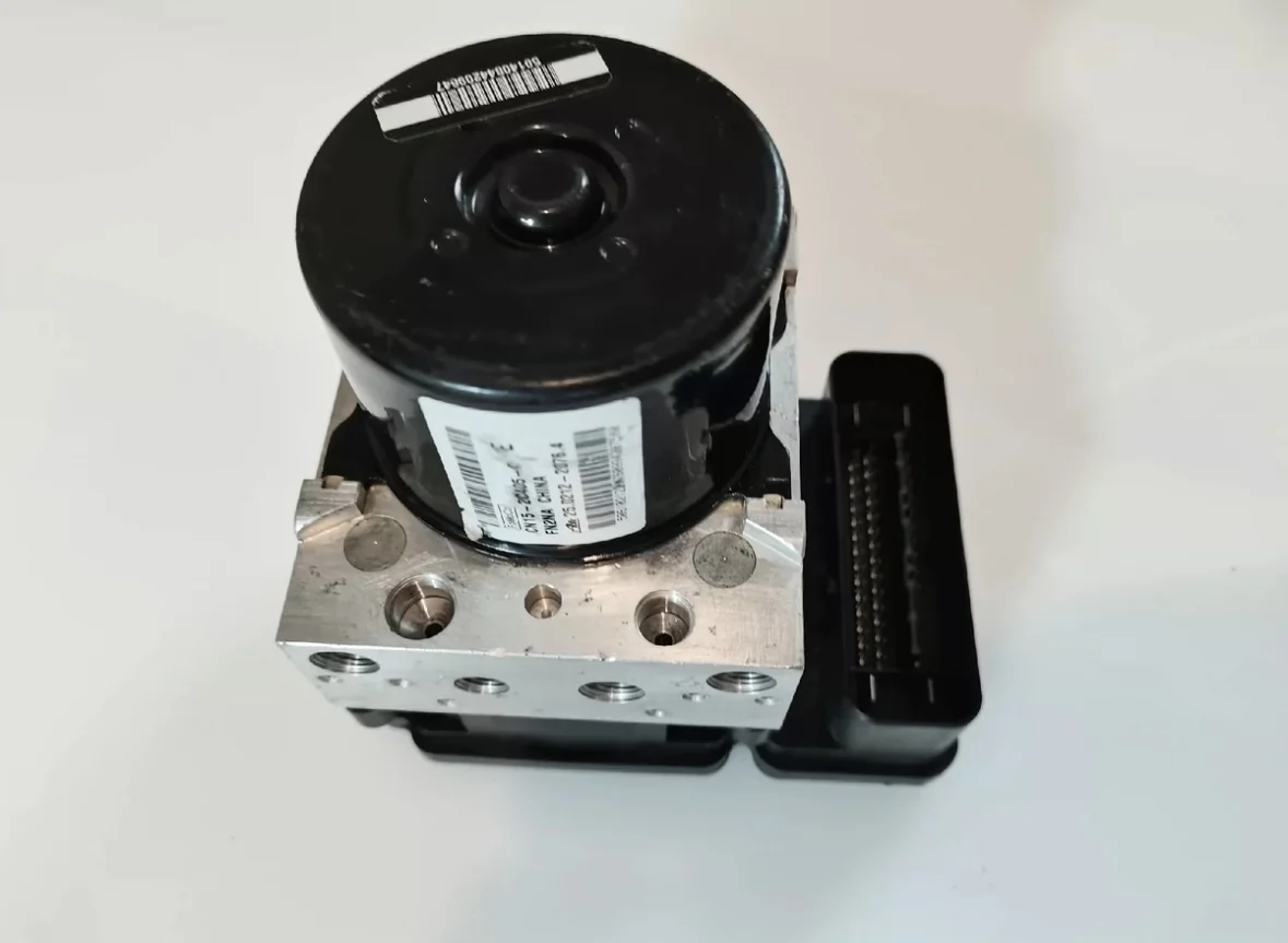 Genuine-Auto-Parts-CN152C405CB-ABS-Brake-Pump-Modulator-For-Ford ...