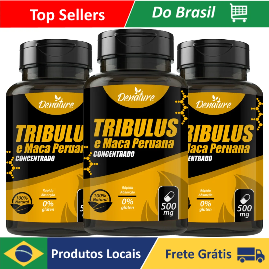 Página inicial da loja Produtos Promo de Aniversário Avaliação