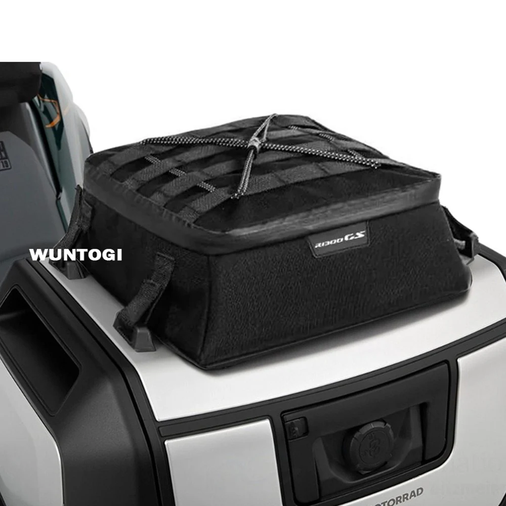 for-BMW-R1300GS-Top-Bag-R1300GS-Vario-Top-Case-Cover-Bag-for-BMW-Vario ...