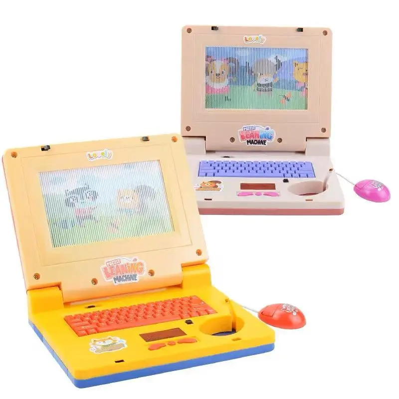 Musical-Children-Laptop-Toy-Notebook-With-Educational-Light.jpg