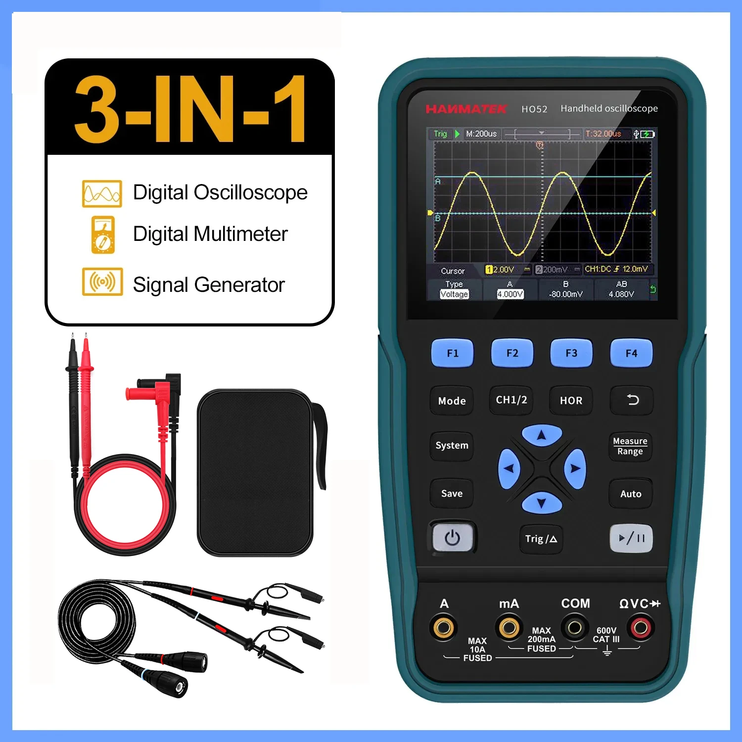 Store Home Products Feedback