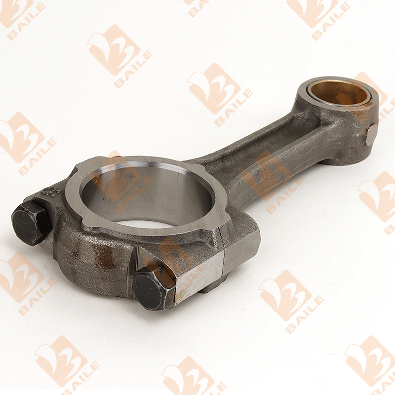 V1505-Connecting-Rod-Con-Rod-For-Kubota-D905-D1005-D1105-Engine-16241 ...