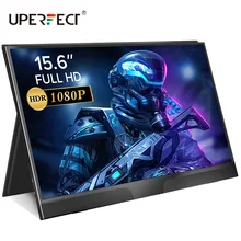 Monitor portátil de triple pantalla – Compra Monitor portátil de triple ...