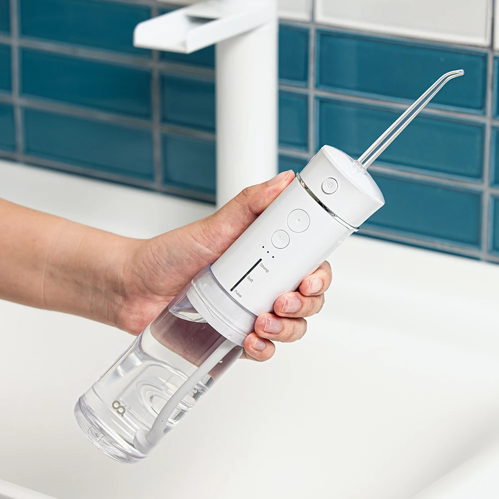 Oa-Clean-This-Compact-Portable-Travel-Mini-Wireless-Oral-Oral-Brush ...