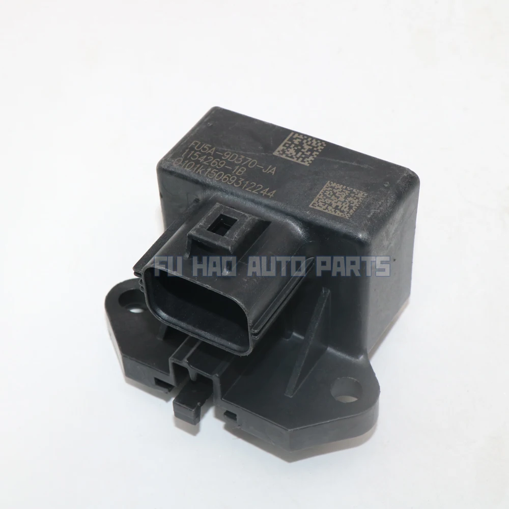 Original-FU5A-9D370-JA-FU5A-9D370-KA-Fuel-Pump-Control-Module-for-Ford ...