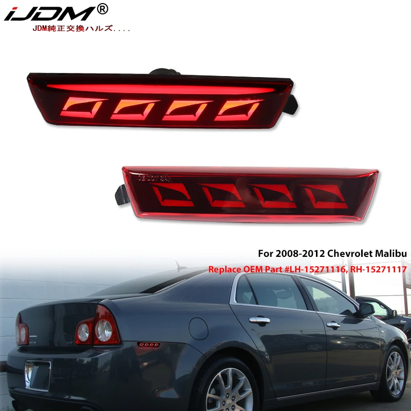 2pcs-Red-Full-LED-Rear-Side-Marker-Light-Assembly-For-Chevy-Malibu-Parking-Light-Replace-OEM.jpg