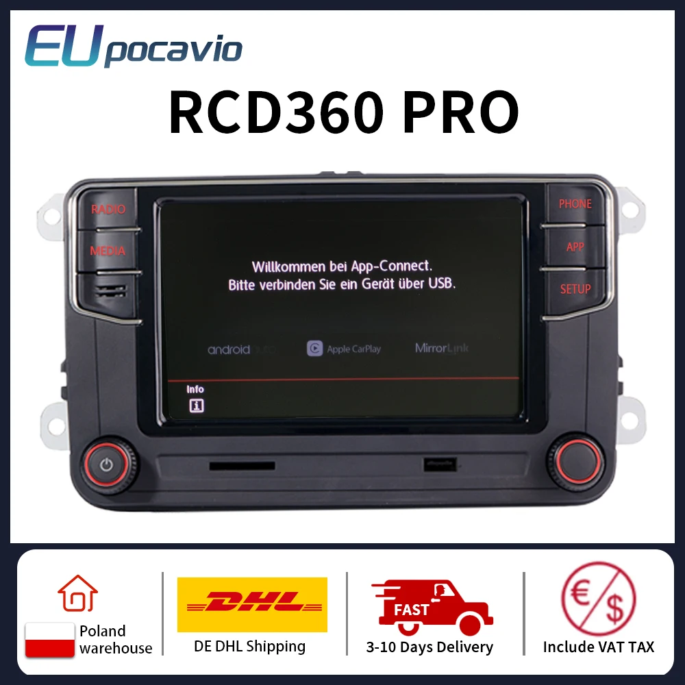 Reproductor-multimedia-con-Android-para-coche-Radio-con-navegador-autom ...