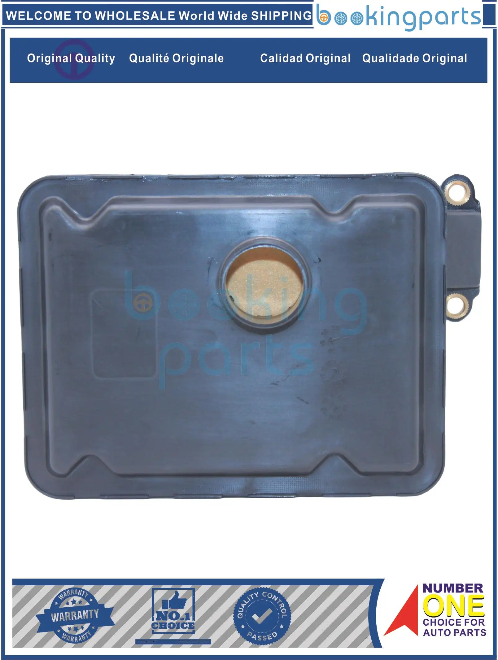 FIK41231-46321-3B600-463213B600-46321-26000-4632126000-46321-3B600-con ...