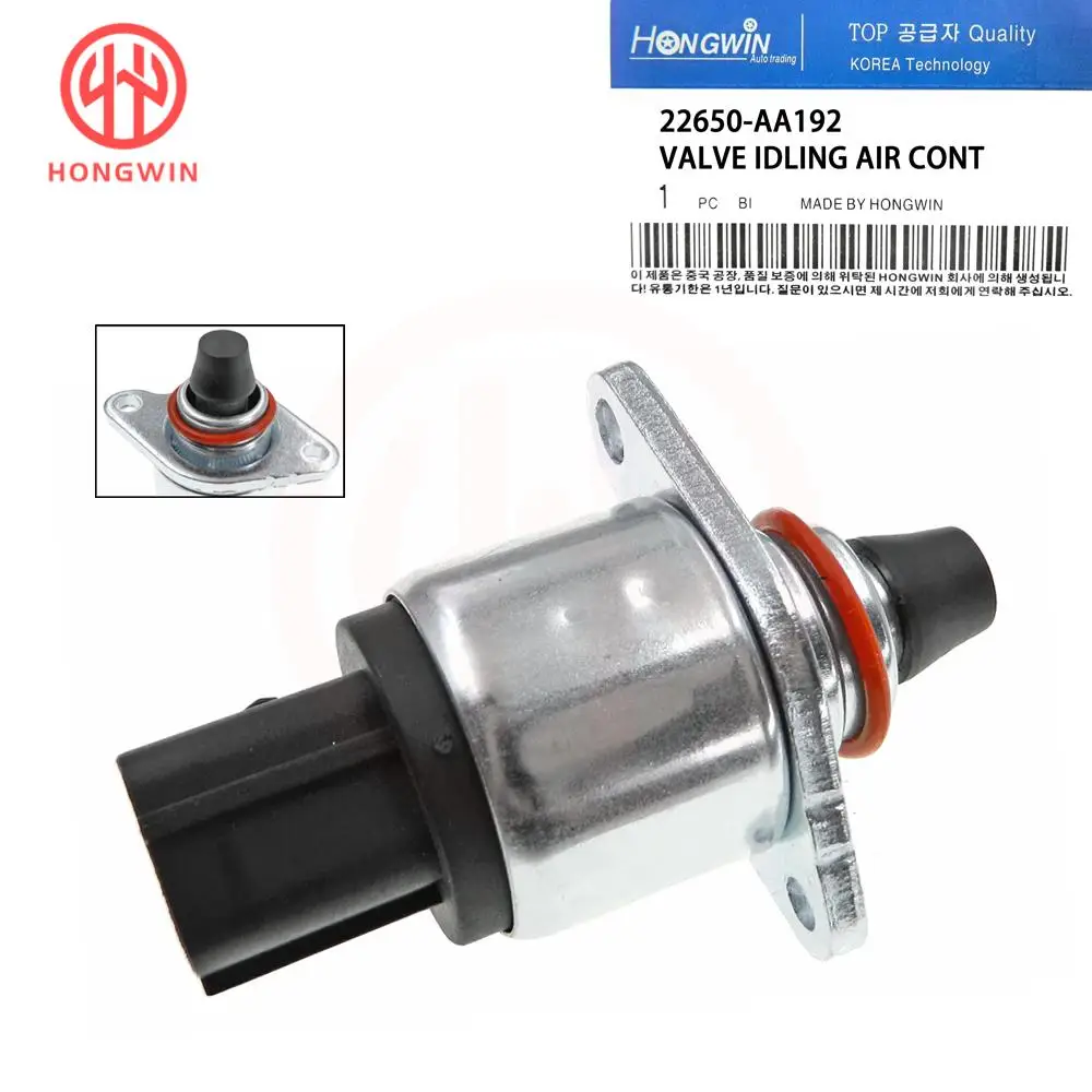 For Subaru Baja Forester Impreza Legacy Outback 2.2L 2.5L 1999-2006 Car ...