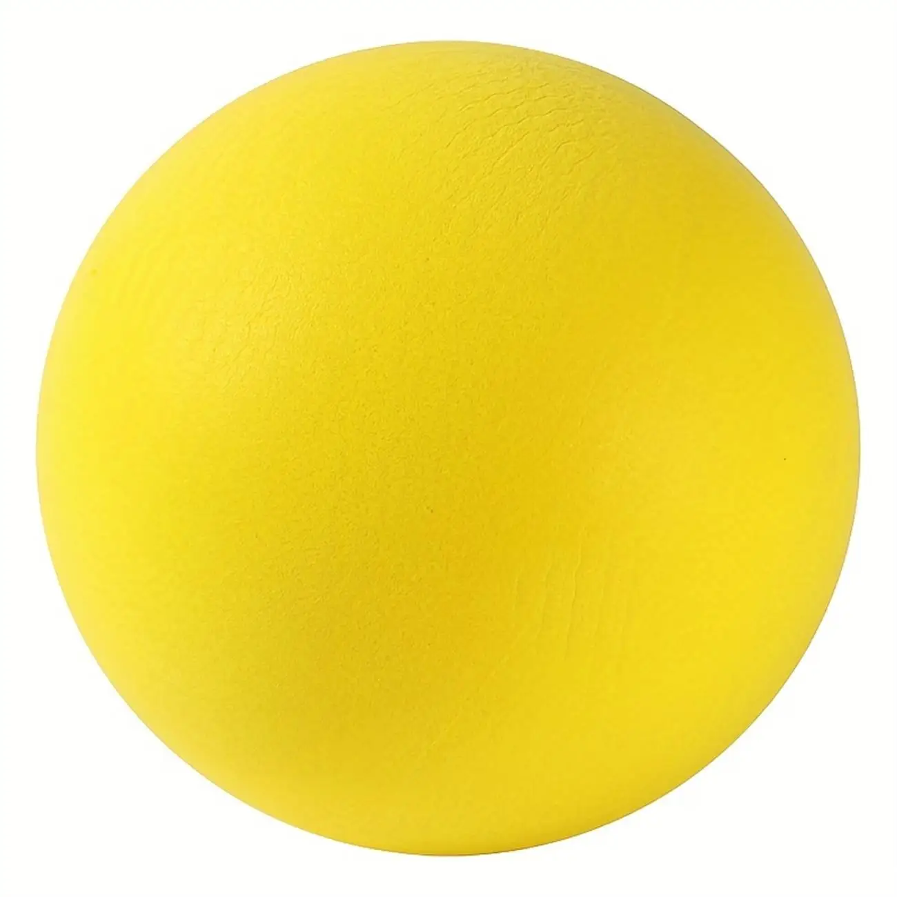 Shop1102978602 Store