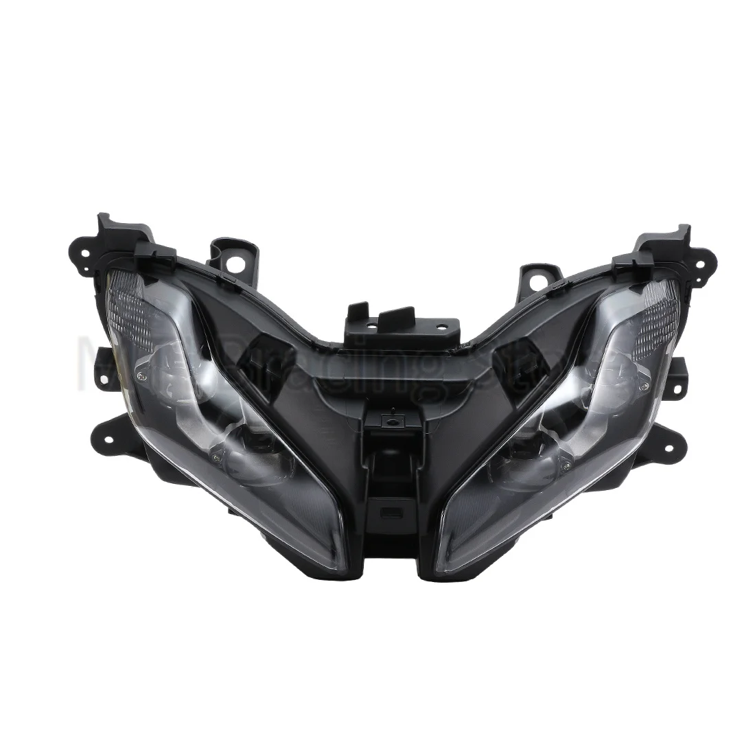 Motorcycle-Front-Headlight-Light-Lamp-Assembly-For-YAMAHA-T-MAX560-2023 ...