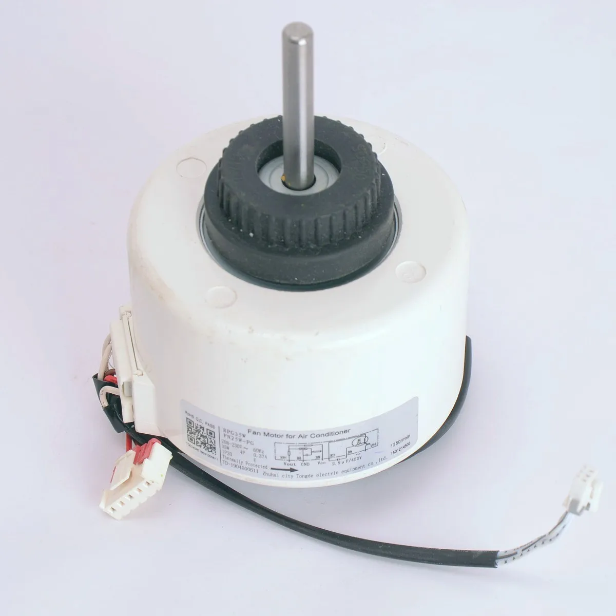 Electric-motor-indoor-unit-rpg35w-fn25w-pg-016206.jpg