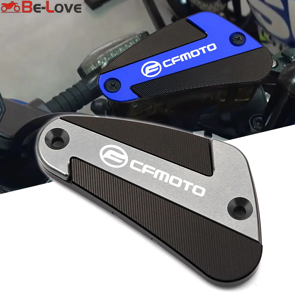 For CFMOTO 650NK 650MT 650GT 400NK 650TR 400 650 NK TR MT GT Motorcycle ...