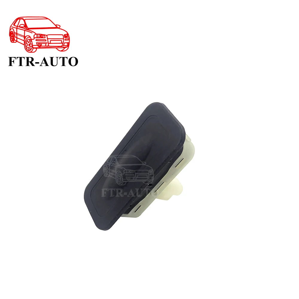Tailgate Boot Lid Switch Button 8200385515 8200076256 for Renault Clio ...