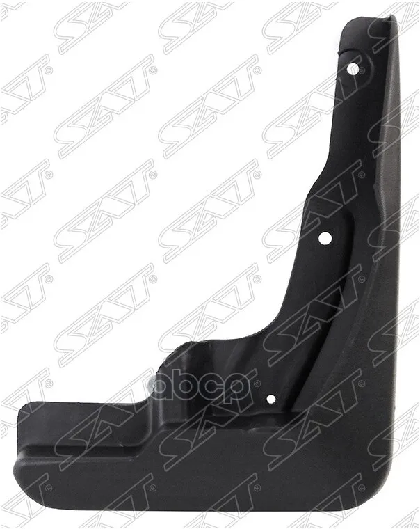 Toyota-Venza-08-Front-Mudguard-RH-SAT-Model-No-St-tyz1-016b-1.jpeg