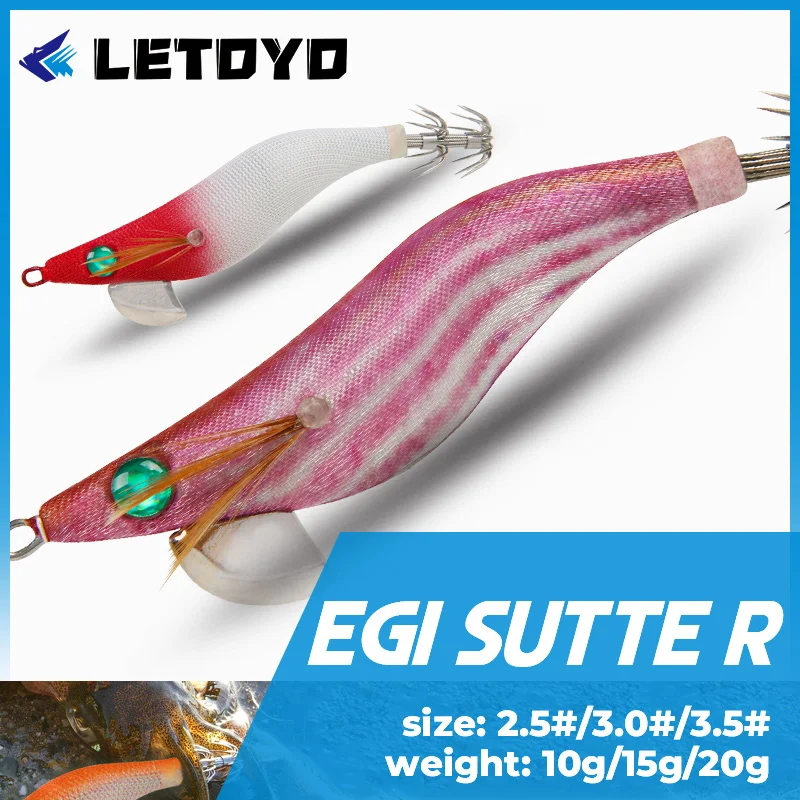 Página principal Productos Comentarios