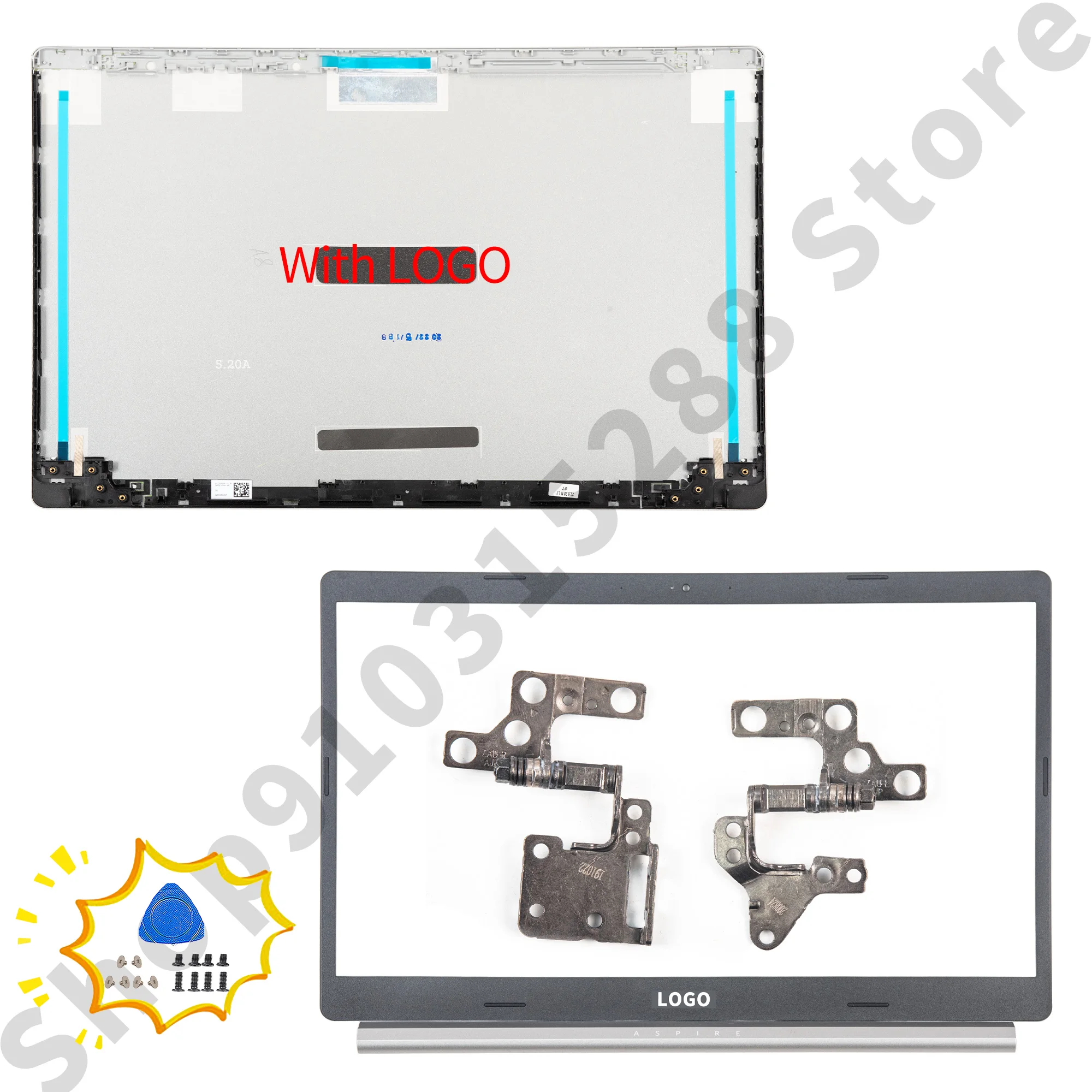 Página principal Productos Promo Aniversario Comentarios