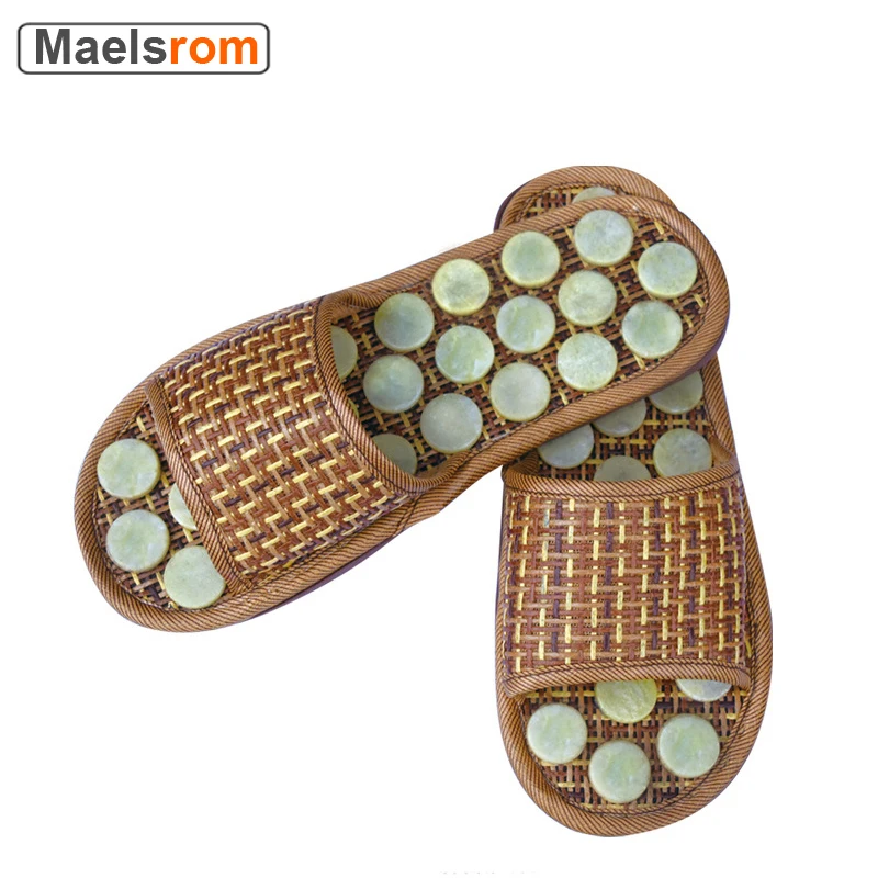 Store Home Products Getaway Deals Feedback