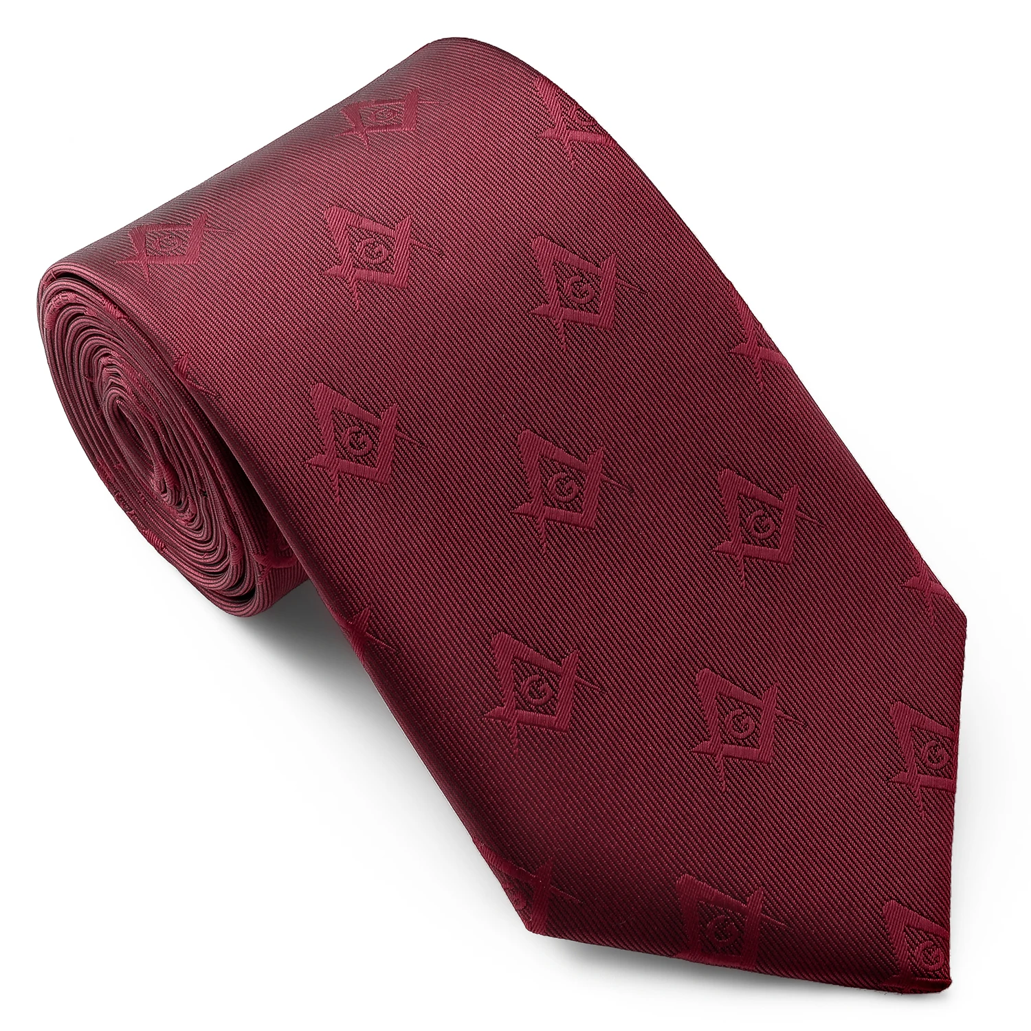 Freemason-Masonic-neckties-for-men-Masonic-Gifts-for-Men-Tie-for-men.jpg