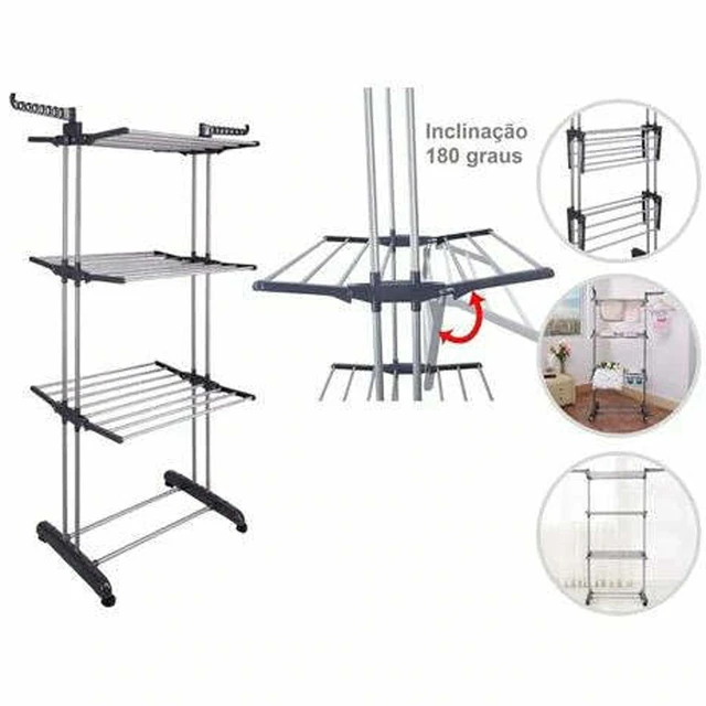 Roof Top Tent Hoist Storage Solution For Tacoma, RTT Garage, 54% OFF