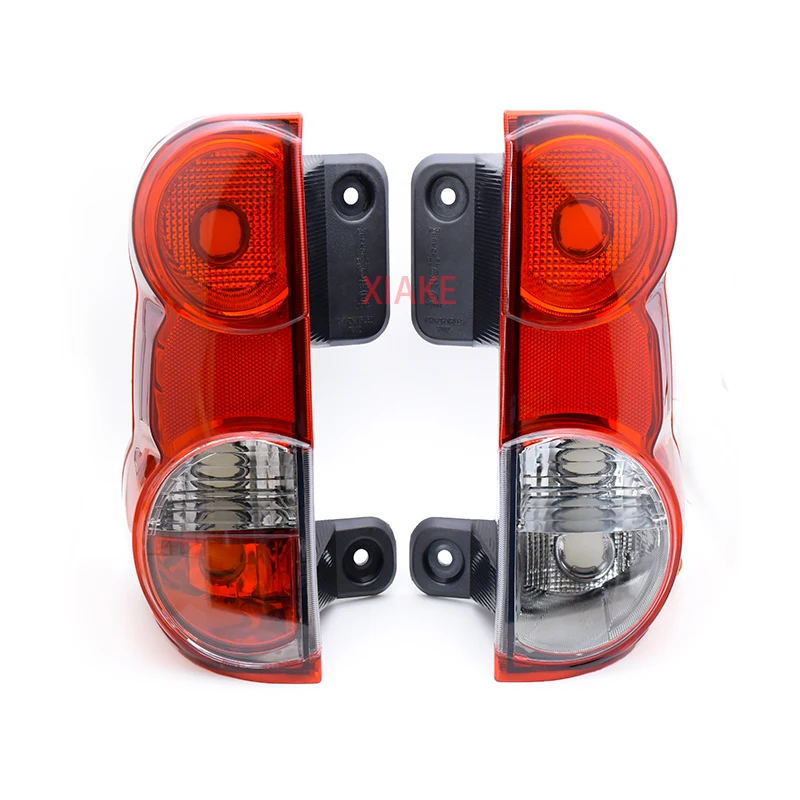 Combinaci-n-de-luces-traseras-para-Nissan-NV200-26550-JX00A-26555-JX31A.jpg