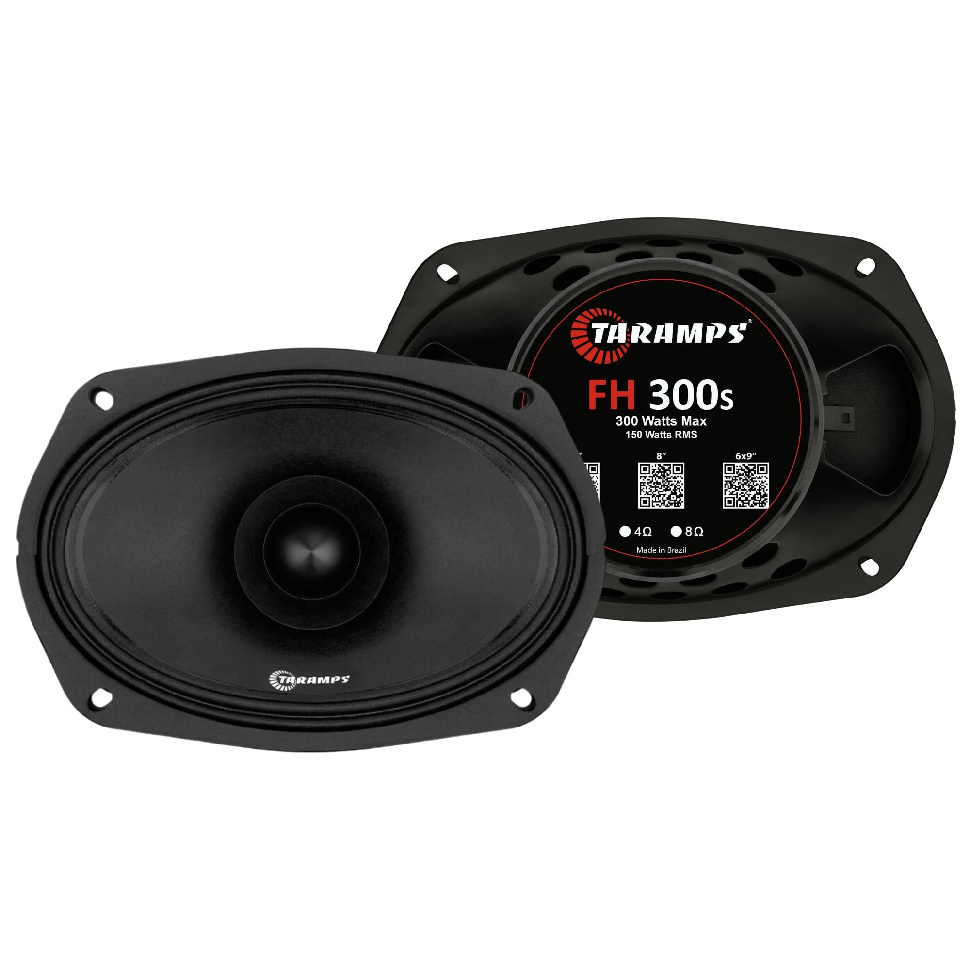 FH-300S-6x9-Inch-150W-RMS-8-Ohms-Taramps-Speaker-Par.jpg