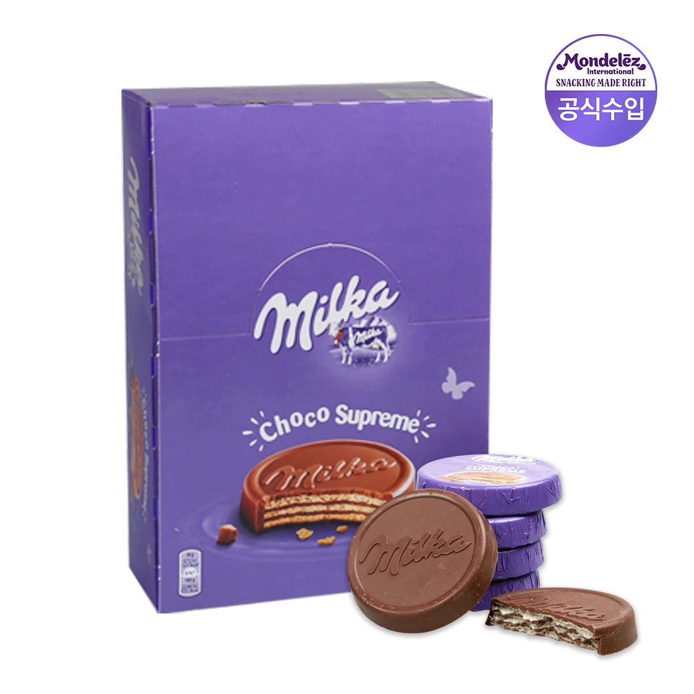 30g-x-30-Milka-Chocolate-Chocolate-Suprem-Cookies.jpg