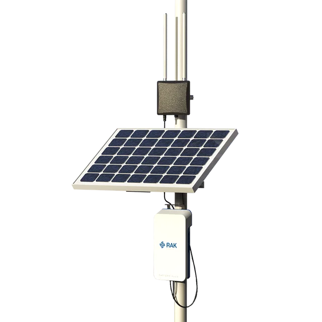 Rocket Lab Delivers Final Solar Panels For NASA Gateway's, 48% OFF