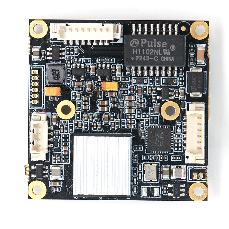 120dB-WDR-4MP-IP-Camera-Module-Super-Starlight-1-1-8-IMX347-GK7205V300 ...