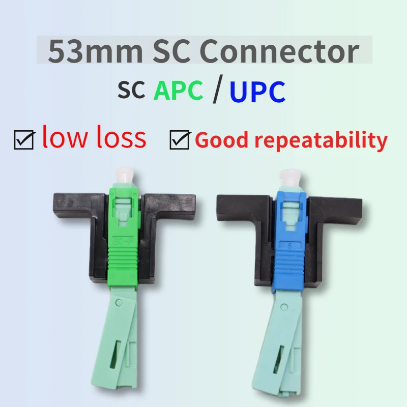 Low-price-53mm-SC-APC-UPC-Fast-Connector-Single-Mode-Connector-FTTH-Tool-Cold-Connector-Tool.jpg