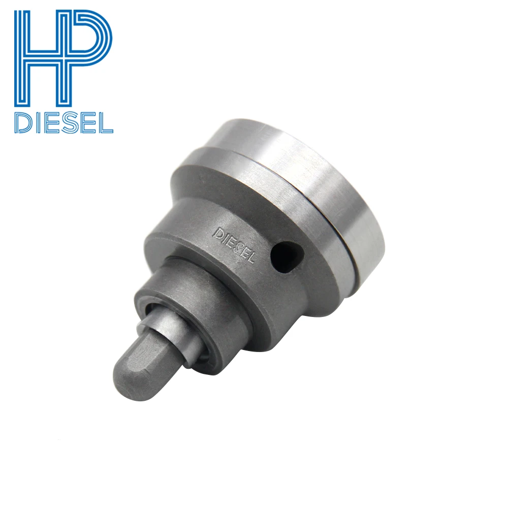 Válvula de Control HP diésel para inyector CUMINS M11, nueva válvula de ...